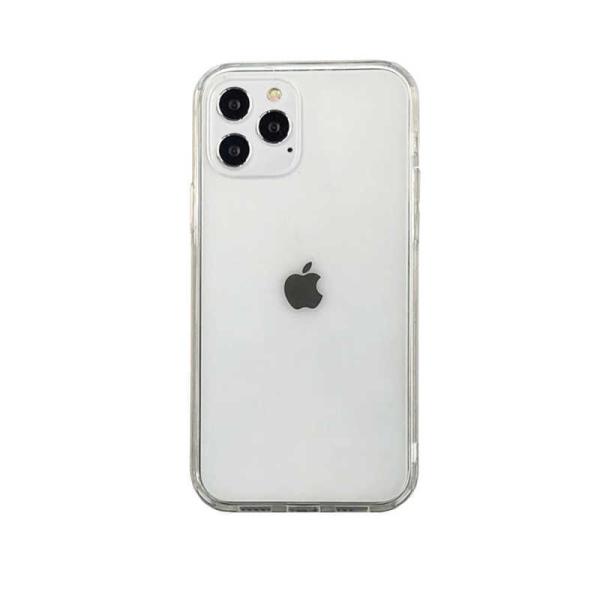 【発売日：2021年09月30日】iPhoneケース コジマ kojima コジマヤフー コジマ電気