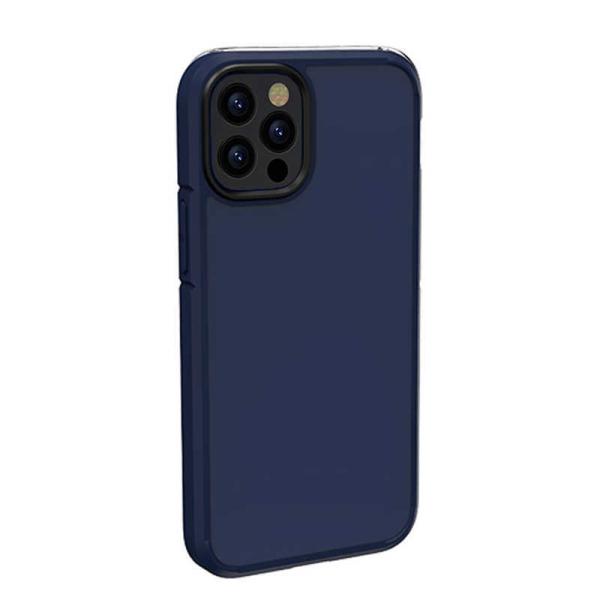 【発売日：2021年09月30日】iPhoneケース コジマ kojima コジマヤフー コジマ電気