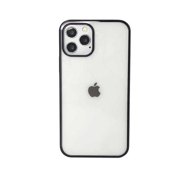 【発売日：2021年09月30日】ＢＥＬＥＸ ｉＰｈｏｎｅ用耐衝撃ケース DEVIA　kojima　コジマヤフー　コジマ電気