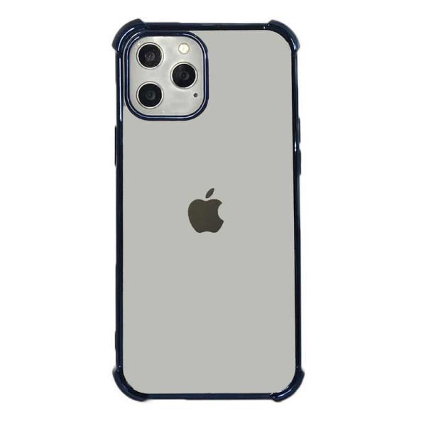 【発売日：2021年09月30日】iPhoneケース コジマ kojima コジマヤフー コジマ電気