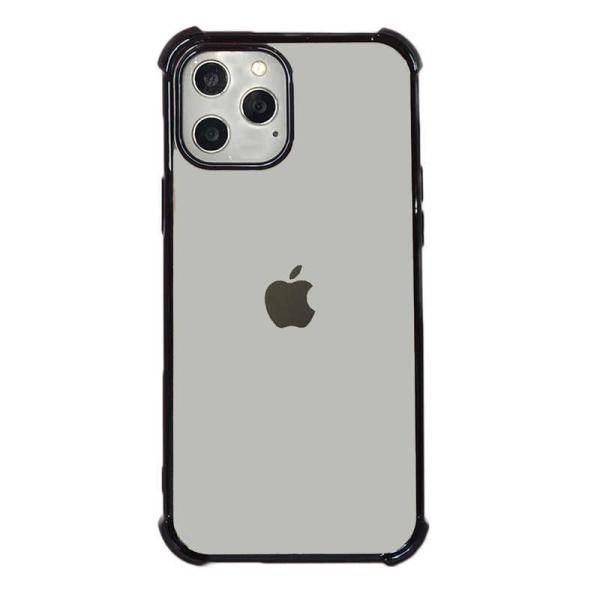 【発売日：2021年09月30日】iPhoneケース コジマ kojima コジマヤフー コジマ電気