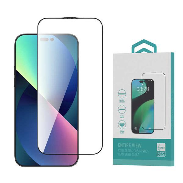 【発売日：2022年09月08日】