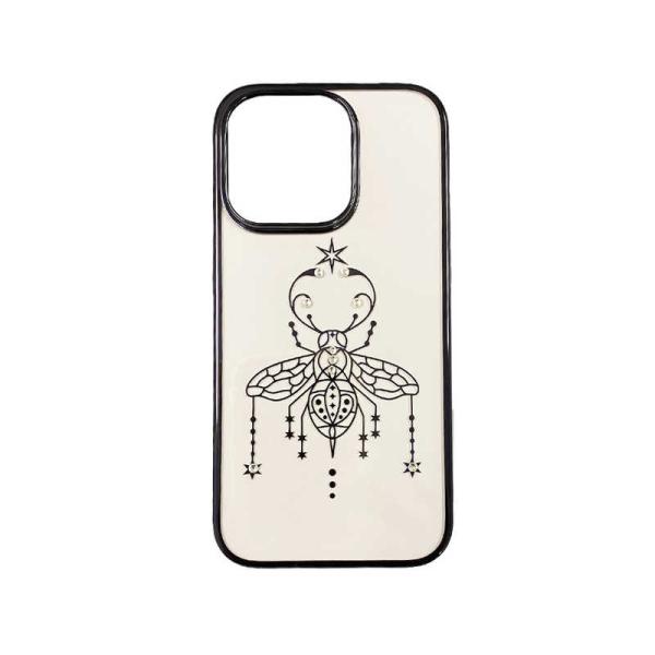 【発売日：2022年09月08日】