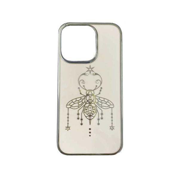 【発売日：2022年09月08日】