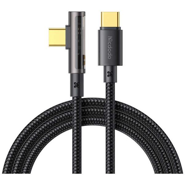 【発売日：2024年07月12日】スマホ タブレットアクセサリー 周辺機器 スマホ タブレットケーブル USBケーブル　kojima　コジマヤフー　コジマ電気