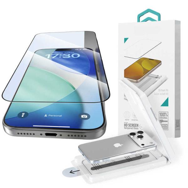 【発売日：2025年09月10日】スマホ タブレットアクセサリー 周辺機器 スマホ液晶保護フィルム　kojima　コジマヤフー　コジマ電気
