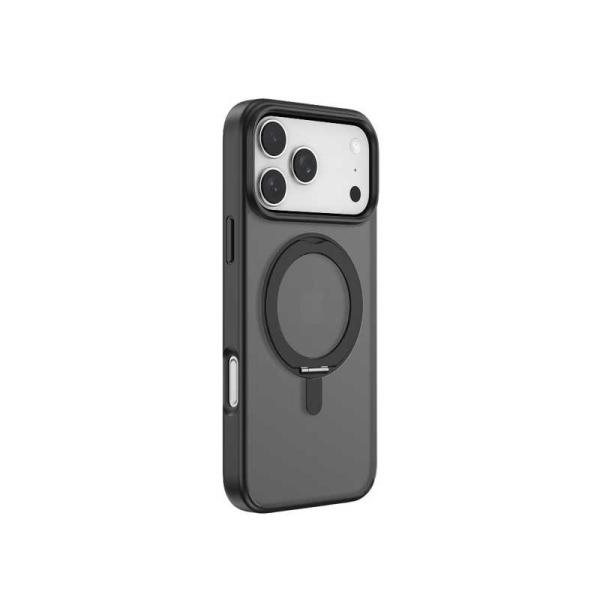 【発売日：2025年09月10日】スマホ タブレットアクセサリー 周辺機器 スマホケース カバー iPhone用ケース　kojima　コジマヤフー　コジマ電気