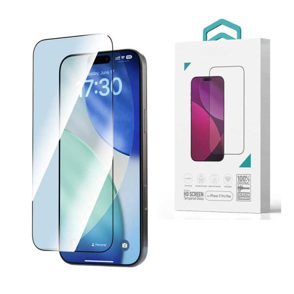 【発売日：2025年09月10日】スマホ タブレットアクセサリー 周辺機器 スマホ液晶保護フィルム　kojima　コジマヤフー　コジマ電気