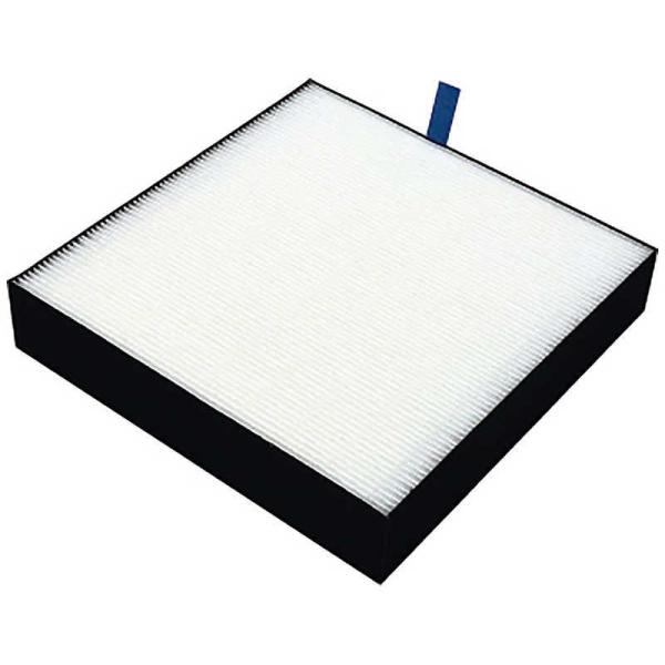 【発売日：2021年04月26日】ダイキン 空気清浄機アクセサリー　kojima　コジマヤフー　コジマ電気