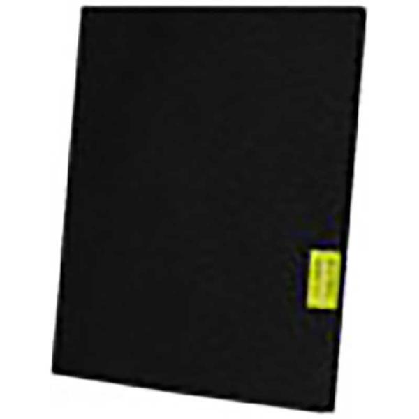 【発売日：2021年10月13日】ダイキン 空気清浄機アクセサリー　kojima　コジマヤフー　コジマ電気