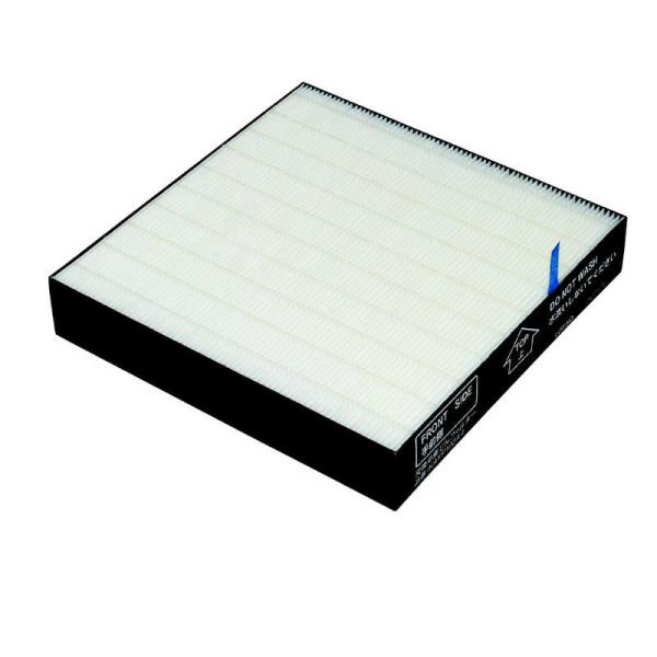 【発売日：2022年04月01日】