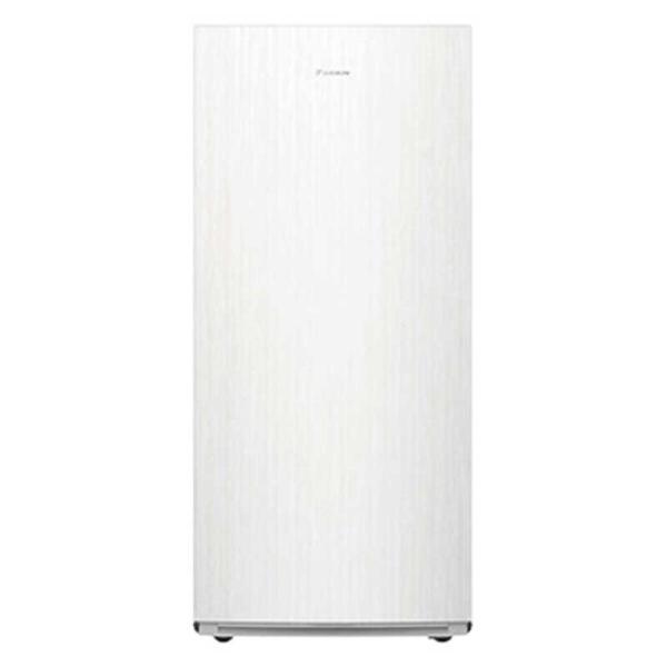 【発売日：2025年10月15日】家電 冷暖房器具 空調家電 空気清浄機 空気清浄機本体 kojima　コジマヤフー　コジマ電気