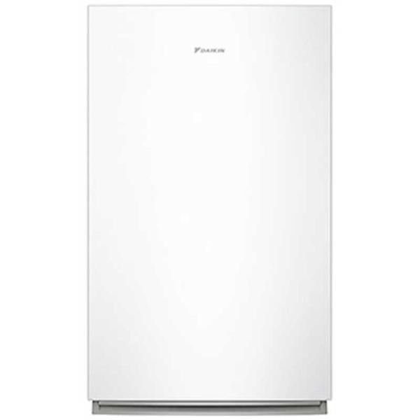 【発売日：2026年10月23日】コジマ kojima コジマヤフー コジマ電気 ダイキン DAIKIN 空気清浄機 空清 ストリーマ ダイキン202610