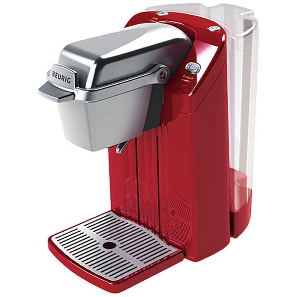 【発売日：2022年07月15日】家電 キッチン家電 コーヒーメーカー コーヒーメーカー サーバー フィルター ミル 浄水 タンク 容量 刃 タイマー　kojima　コジマヤフー
