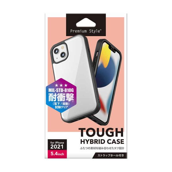 【発売日：2021年09月21日】PGA ピージーエー ｉＰｈｏｎｅ用ハードケース Premium Style　kojima　コジマヤフー　コジマ電気