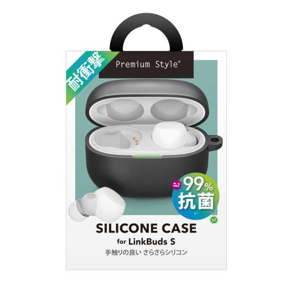 【発売日：2022年07月29日】PGA ピージーエー kojima　コジマヤフー　コジマ電気