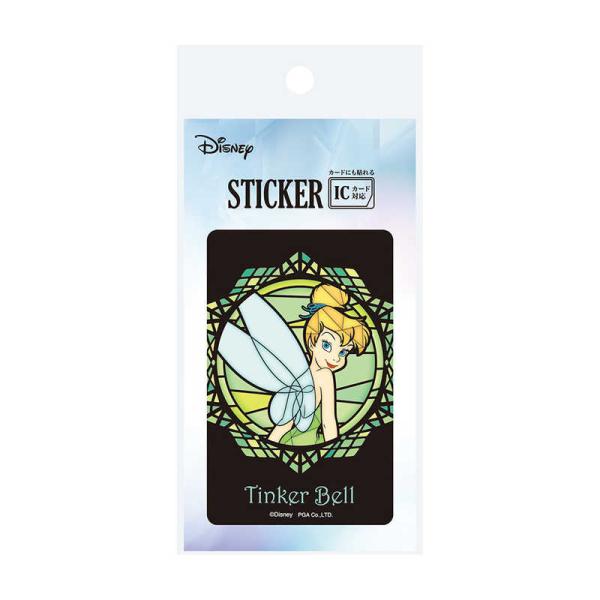 【発売日：2024年03月22日】PGA ピージーエー 携帯電話アクセサリー スマホアクセサリー kojima　コジマヤフー　コジマ電気