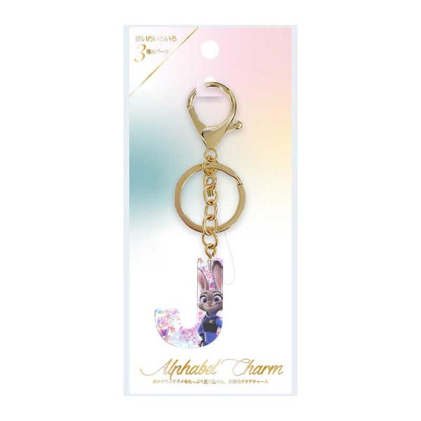 【発売日：2024年07月29日】PGA ピージーエー コジマ kojima コジマヤフー コジマ電気