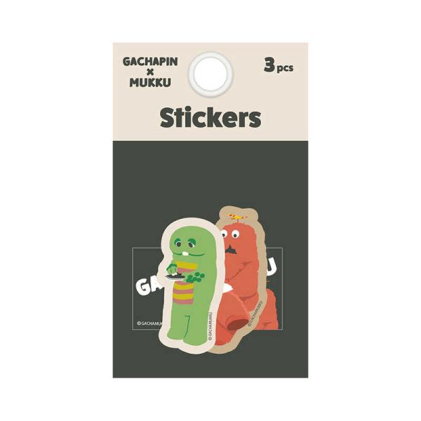 【発売日：2024年10月01日】PGA ピージーエー 携帯電話アクセサリー スマホアクセサリー kojima　コジマヤフー　コジマ電気