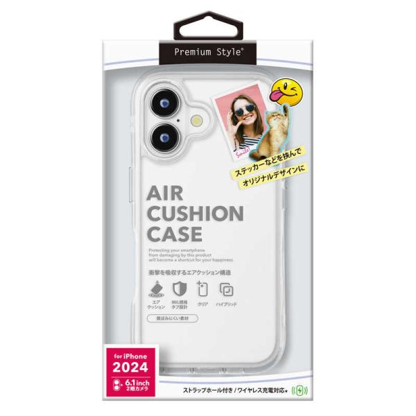 【発売日：2024年09月11日】PGA ピージーエー iPhoneケース コジマ kojima コジマヤフー コジマ電気