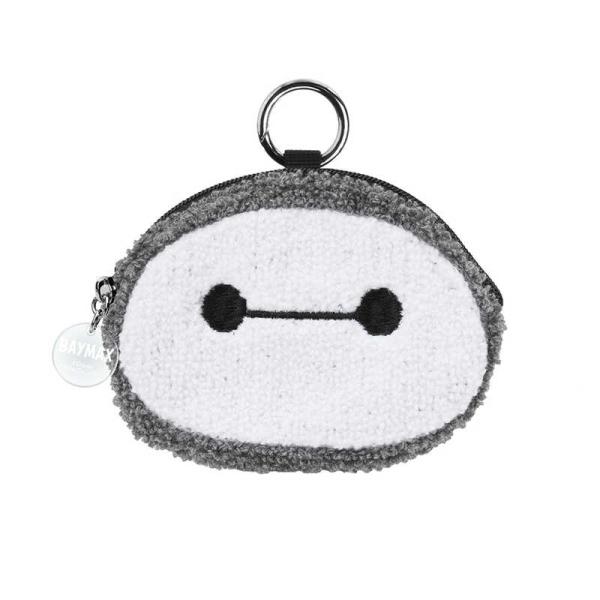 【発売日：2025年01月24日】PGA ピージーエー 携帯電話アクセサリー スマホアクセサリー kojima　コジマヤフー　コジマ電気