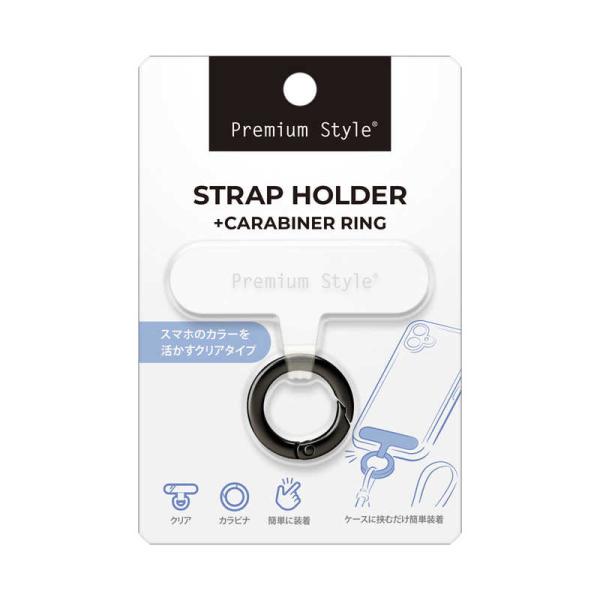 【発売日：2025年01月20日】PGA ピージーエー コジマ コジマ電気 家電