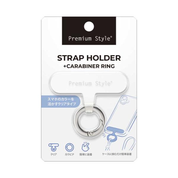 【発売日：2025年01月20日】PGA ピージーエー コジマ コジマ電気 家電