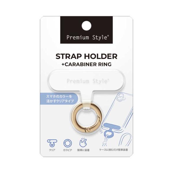 【発売日：2025年01月20日】PGA ピージーエー コジマ コジマ電気 家電