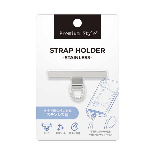 【発売日：2025年01月20日】PGA ピージーエー コジマ コジマ電気 家電