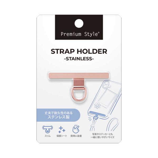 【発売日：2025年01月20日】PGA ピージーエー コジマ コジマ電気 家電