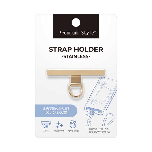 【発売日：2025年01月20日】PGA ピージーエー コジマ コジマ電気 家電