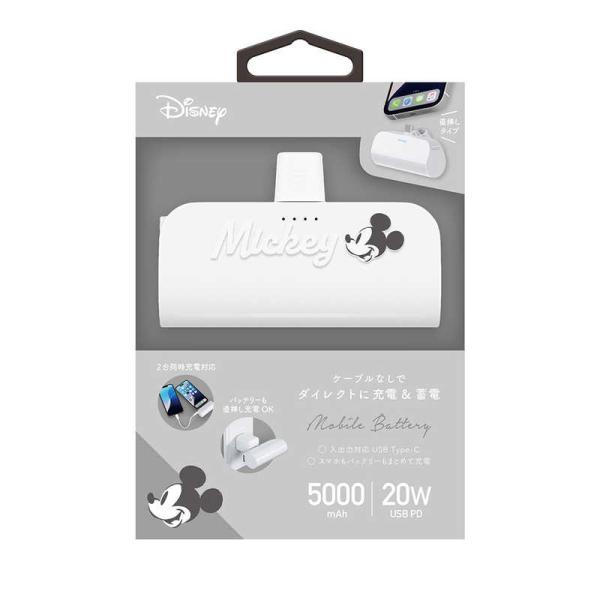 【発売日：2025年06月27日】PGA ピージーエー コジマ コジマ電気 家電