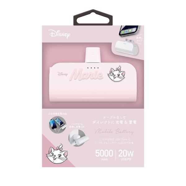 【発売日：2025年06月27日】PGA ピージーエー コジマ コジマ電気 家電