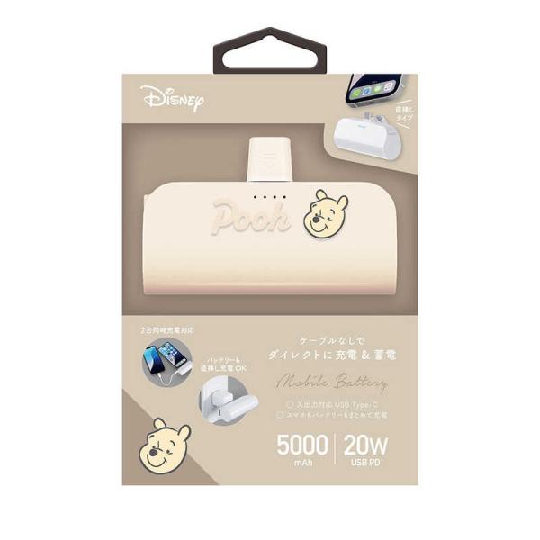 【発売日：2025年06月27日】PGA ピージーエー コジマ コジマ電気 家電