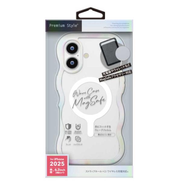 【発売日：2025年09月11日】PGA ピージーエー コジマ コジマ電気 家電