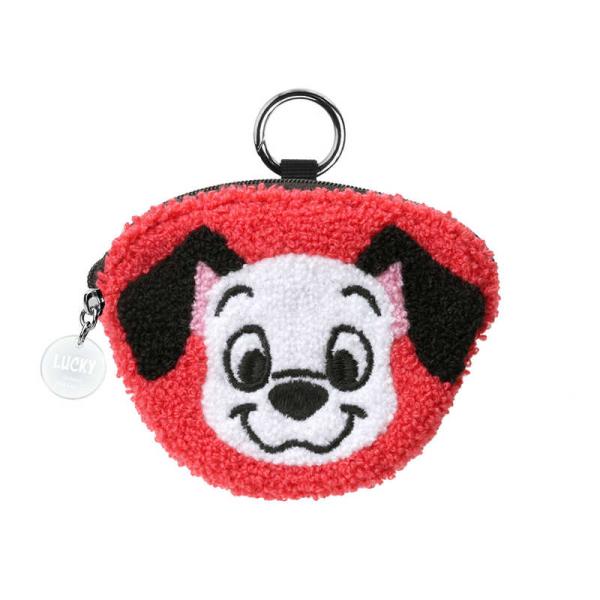 【発売日：2026年01月30日】