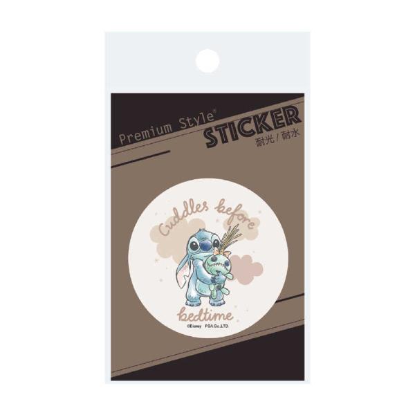 【発売日：2025年10月27日】PGA ピージーエー コジマ コジマ電気 家電