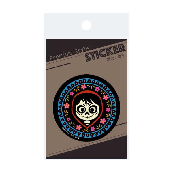 【発売日：2025年10月27日】PGA ピージーエー コジマ コジマ電気 家電