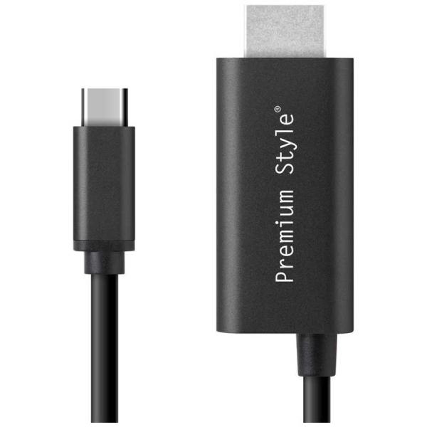 【発売日：2025年11月21日】PGA ピージーエー コジマ コジマ電気 家電