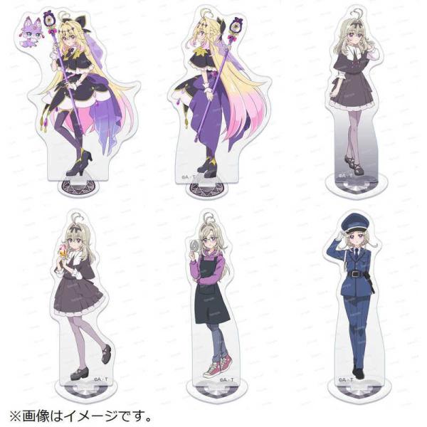 【発売日：2026年07月17日】