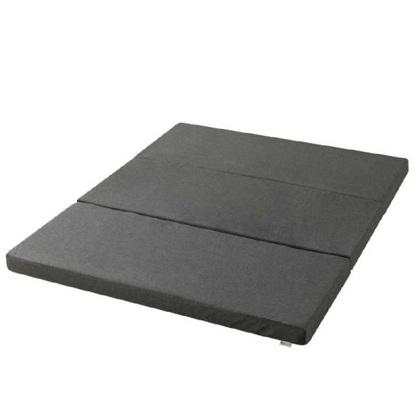 【発売日：2024年06月21日】家具 インテリア 布団 寝具 布団 敷き布団 コジマ kojima コジマヤフー コジマ電気