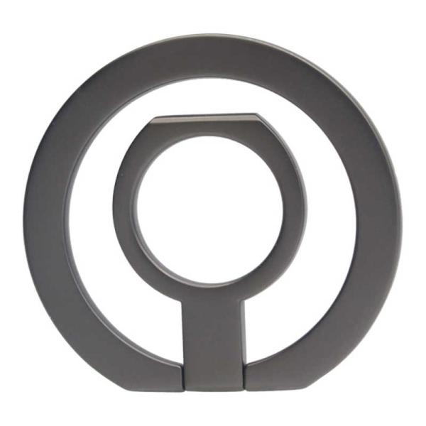 【発売日：2022年09月22日】携帯電話アクセサリー スマホアクセサリー スマホリング kojima　コジマヤフー　コジマ電気