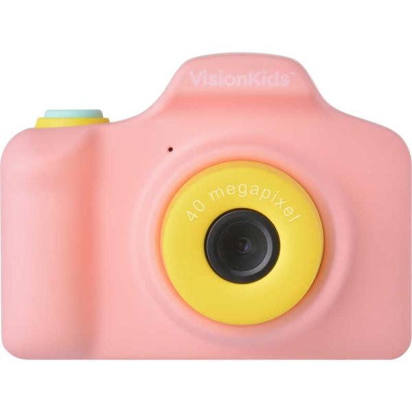 【発売日：2022年04月20日】カメラ コンパクトデジタルカメラ コンパクトデジタルカメラ　kojima　コジマヤフー　コジマ電気