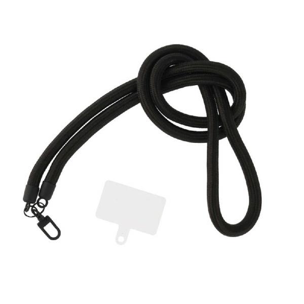 【発売日：2022年12月14日】ストラップ BNKBK11B コジマ コジマ電気 家電