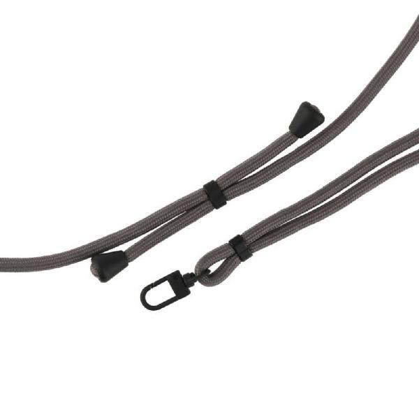 【発売日：2022年12月14日】ストラップ NKDPGY11B コジマ コジマ電気 家電