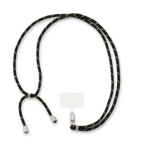 【発売日：2022年12月14日】ストラップ NKSTBKGD11B コジマ コジマ電気 家電