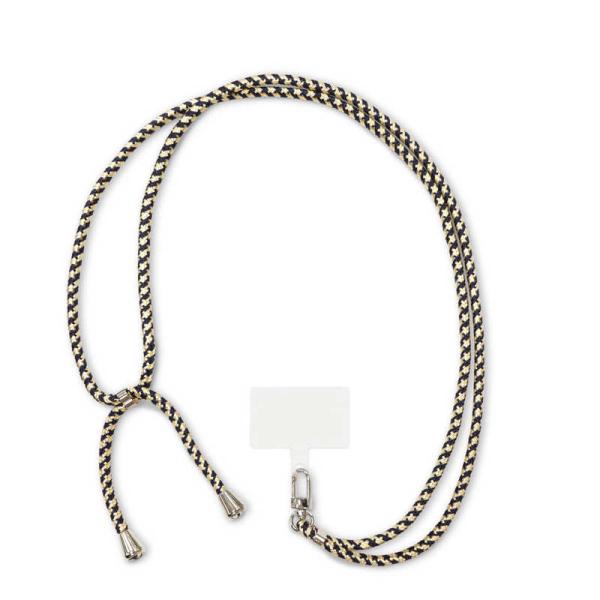 【発売日：2022年12月14日】ストラップ NKSTNVGD11B コジマ コジマ電気 家電