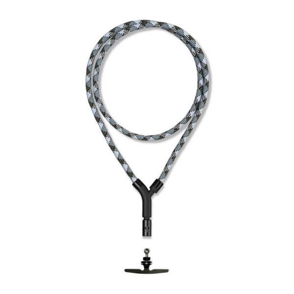 【発売日：2023年01月27日】エムクラフトマン ストラップ YP2MBGR コジマ コジマ電気 家電