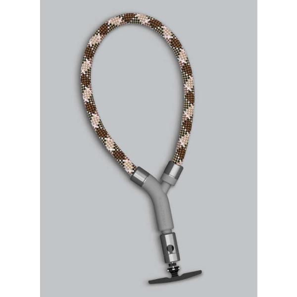 【発売日：2023年01月27日】エムクラフトマン ストラップ YHN0BRD コジマ コジマ電気 家電