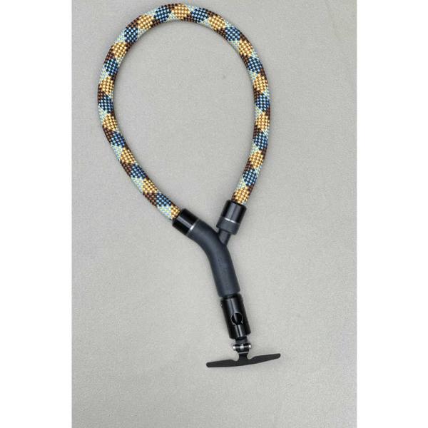 【発売日：2023年01月27日】エムクラフトマン ストラップ YHN0YBR コジマ コジマ電気 家電